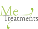 Tiimi – Me Treatments Oy